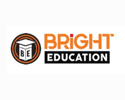 Bright Education